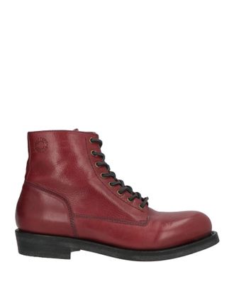 Buttero SCHUHE - Stiefeletten auf YOOX.COM