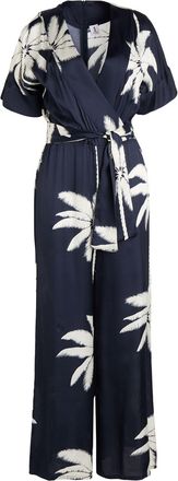 1-ONE OVERALLS - Jumpsuits auf YOOX.COM