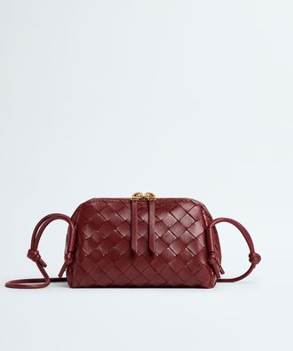 Bottega Veneta Pochette Concert - Bottega Veneta