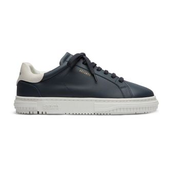 Axel Arigato Atlas Sneaker - - Shoes - Herren - Blau - 42 EU
