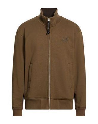 C.P. Company TOPS - Sweat-shirts sur YOOX.COM