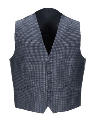 Manuel Ritz ANZ&Uuml;GE und CO-ORDS - Couture-Westen auf YOOX.COM