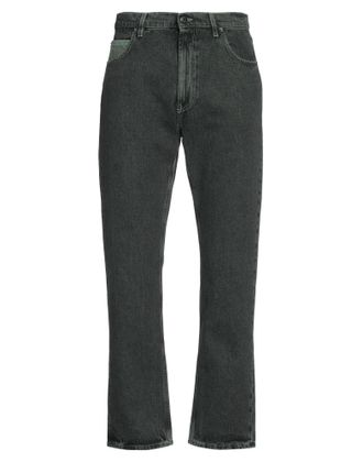 Missoni HOSEN & R&Ouml;CKE - Jeanshosen auf YOOX.COM