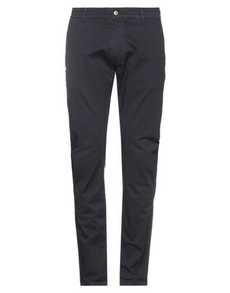 Daniele Alessandrini HOSEN & R&Ouml;CKE - Hosen auf YOOX.COM