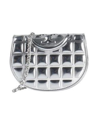 Tory Burch SACS - Sacs Bandouli&egrave;re sur YOOX.COM