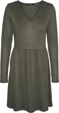 Vero Moda Kleid VMOLIVE