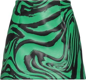 Philosophy di Lorenzo Serafini HOSEN & RÖCKE - Miniröcke auf YOOX.COM