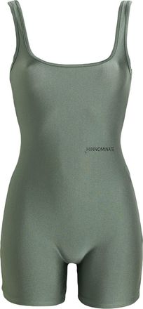 Hinnominate OVERALLS - Playsuits auf YOOX.COM