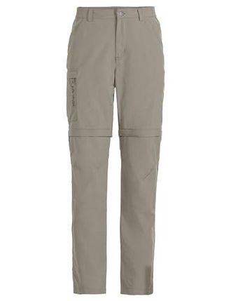 Vaude Vaude Farley ZO Pantalon V Boulder 50