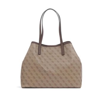 Guess Femme, Sacs, Brun, Taille: ONE Size Watches