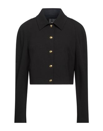 Pinko JACKEN & M&Auml;NTEL - Jacken und Anoraks auf YOOX.COM