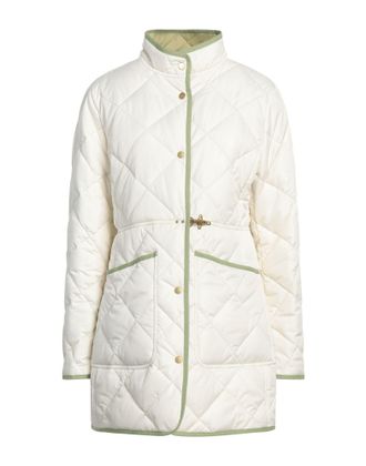 Fay JACKEN & M&Auml;NTEL - Pufferjacken & Daunenjacken auf YOOX.COM