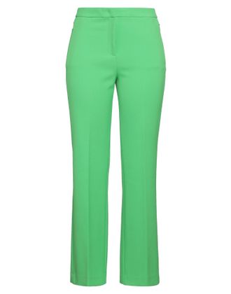 Marc Cain HOSEN & R&Ouml;CKE - Hosen auf YOOX.COM