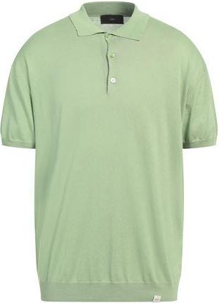 Liu Jo MAILLE - Pullover sur YOOX.COM