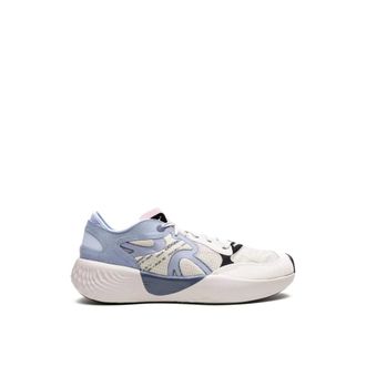 Nike Baskets Lifestyle - Homme - Sport - Multicolore - Taille: 42 1/2 EU