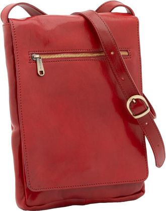 Viola Castellani Umhängetasche