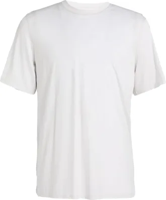Majestic Filatures TOPS - T-shirts auf YOOX.COM