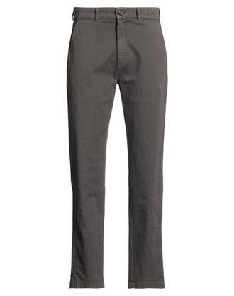 Department Five BAS - Pantalons sur YOOX.COM