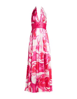 Camilla Milano KLEIDER - Maxi-Kleider auf YOOX.COM