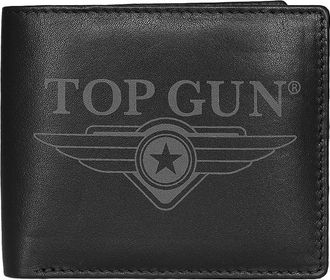 Top Gun Portemonnaie