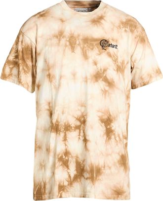 Carhartt Work in Progress TOPS - T-shirts auf YOOX.COM
