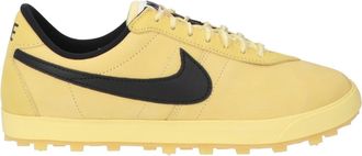 Nike SCHUHE - Sneakers auf YOOX.COM