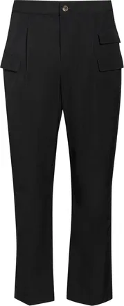 Hev&ograve; HOSEN & R&Ouml;CKE - Hosen auf YOOX.COM