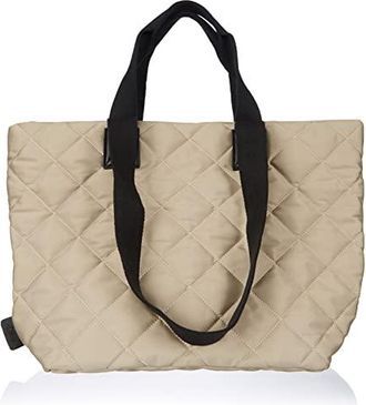 s.Oliver 201.10.109.25.300.2104286, Sac de Courses Femme, 8224, 1