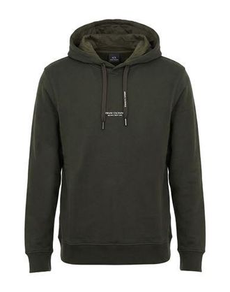A|X Armani Exchange TOPS - Sweat-shirts sur YOOX.COM