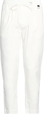 Officina 36 HOSEN & R&Ouml;CKE - Hosen auf YOOX.COM