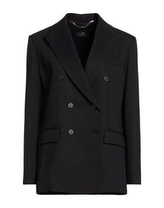 Clips Ensembles et coordonn&eacute;s - Blazers sur YOOX.COM
