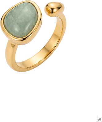 Purelei Soulstone Ring