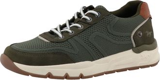 Mustang Jeans Sneaker
