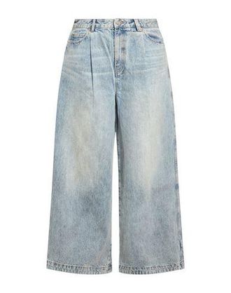 Juun.J BAS - Pantalons en jean sur YOOX.COM