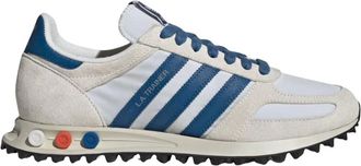 adidas Herren, Schuhe, Wei&szlig;, 44 EUGr&ouml;&szlig;e