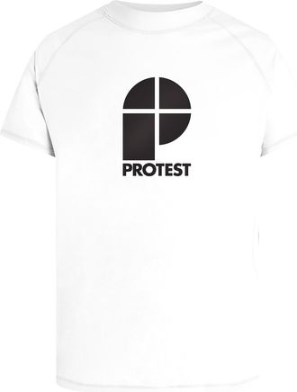 Protest Funktionsshirt PRTCATERS