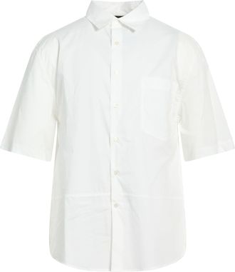 Roberto Collina TOPS - Hemden auf YOOX.COM