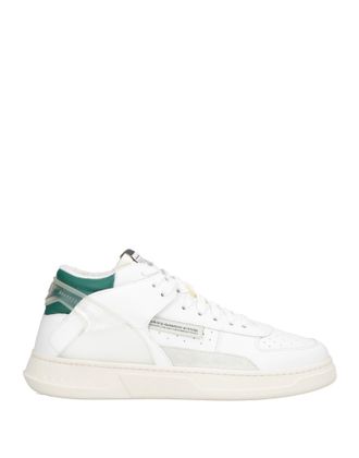 RUN OF SCHUHE - Sneakers auf YOOX.COM