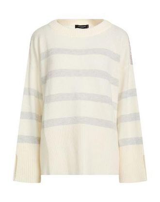 Fabiana Filippi MAILLE - Pullover sur YOOX.COM