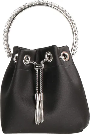 Jimmy Choo London TASCHEN - Handtaschen auf YOOX.COM