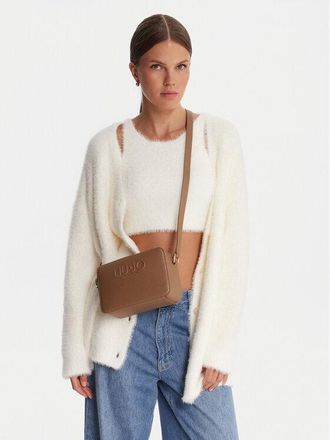 Liu Jo Handtasche Halona AF5153 E0087 Braun