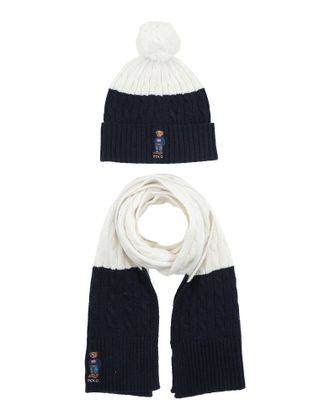 Ralph Lauren ACCESSOIRES - Accessoires-Set auf YOOX.COM