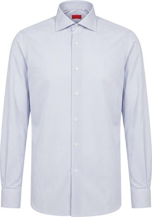 Isaia TOPS - Hemden auf YOOX.COM