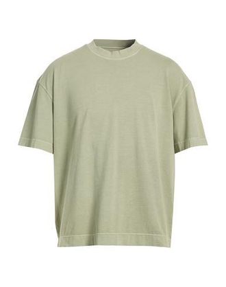 Circolo 1901 TOPS - T-shirts sur YOOX.COM