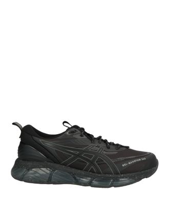 Asics SCHUHE - Sneakers auf YOOX.COM