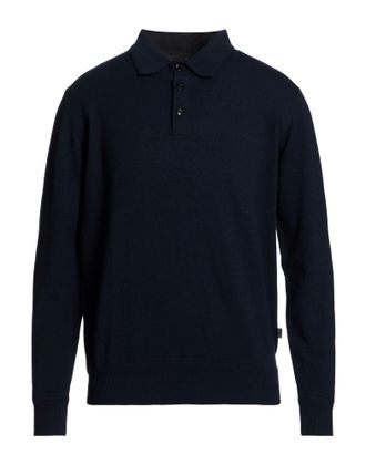 Liu Jo STRICKWAREN - Pullover auf YOOX.COM