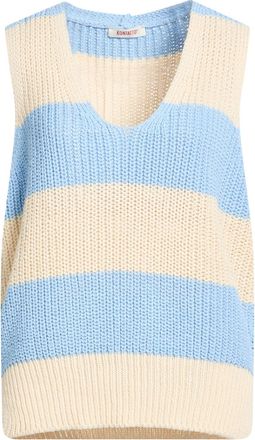 Kontatto STRICKWAREN - Pullover auf YOOX.COM