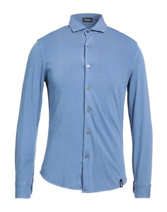 Drumohr TOPS - Hemden auf YOOX.COM