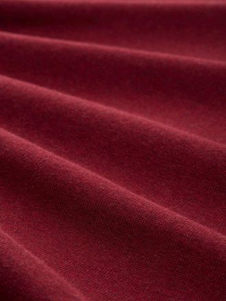 Tom Tailor Strickpullover