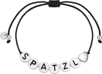 Glanzst&uuml;cke M&uuml;nchen Armband